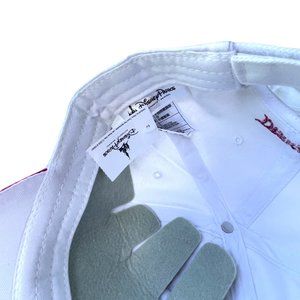 Disney | Accessories | Disneyland Disney Princess Baseball Cap Hat ...